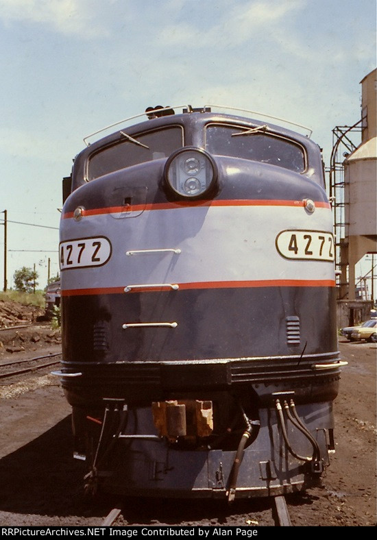 NJDOT E-8A 4272